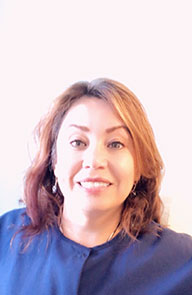 Dental Staff - Oak Park, IL - A Brilliant Smile